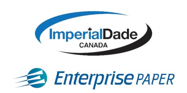 Imperial Dade Canada to acquire Enterprise Paper - Pulp and Paper ...